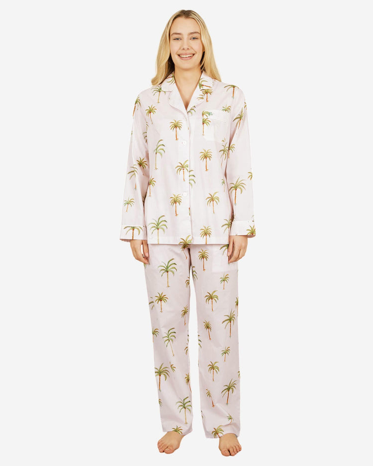 Partner Pyjama - Matching Schlafanzüge & Pyjamas für Paare | WL ...